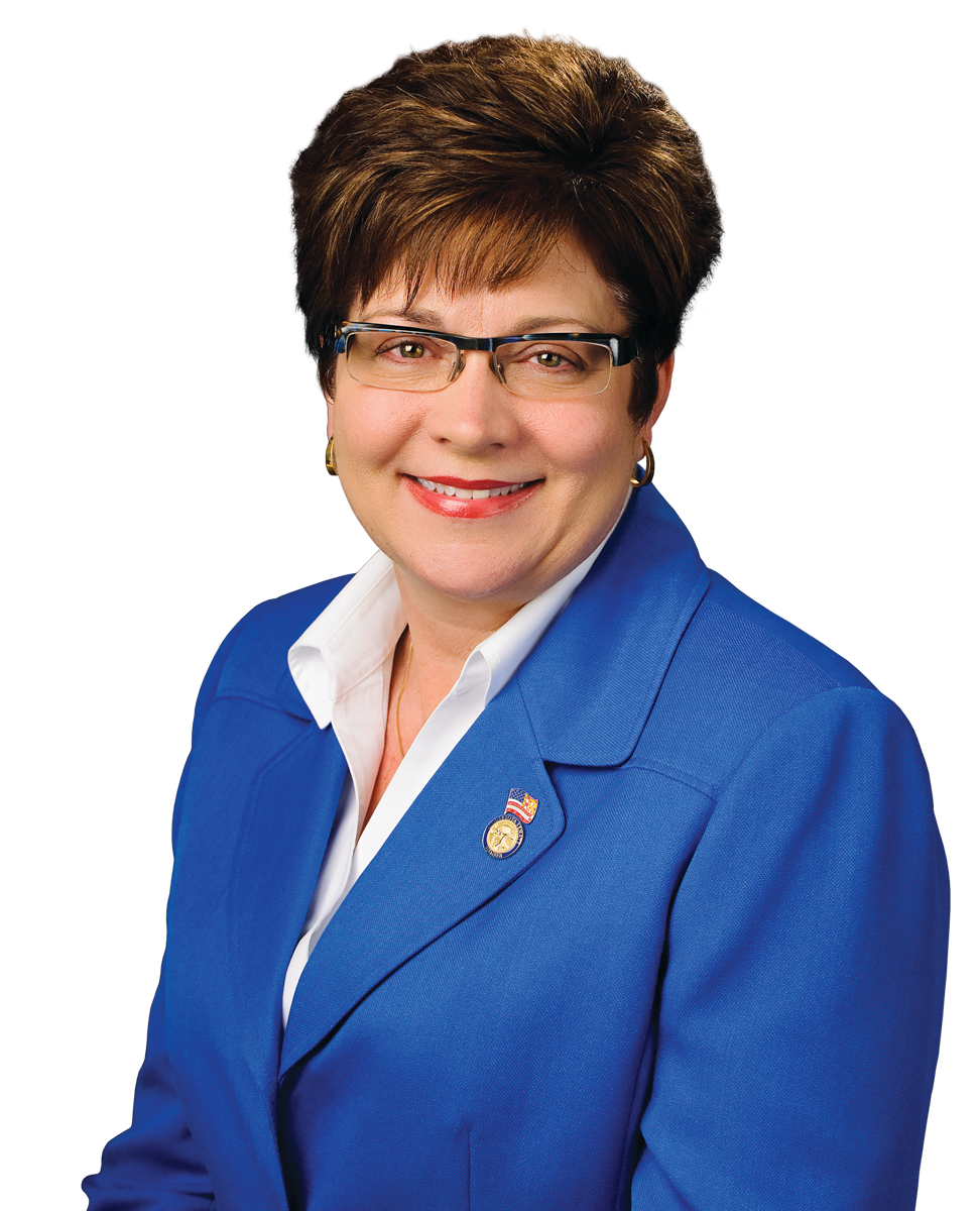 carla_cutout – Carla Nelson for State Senate