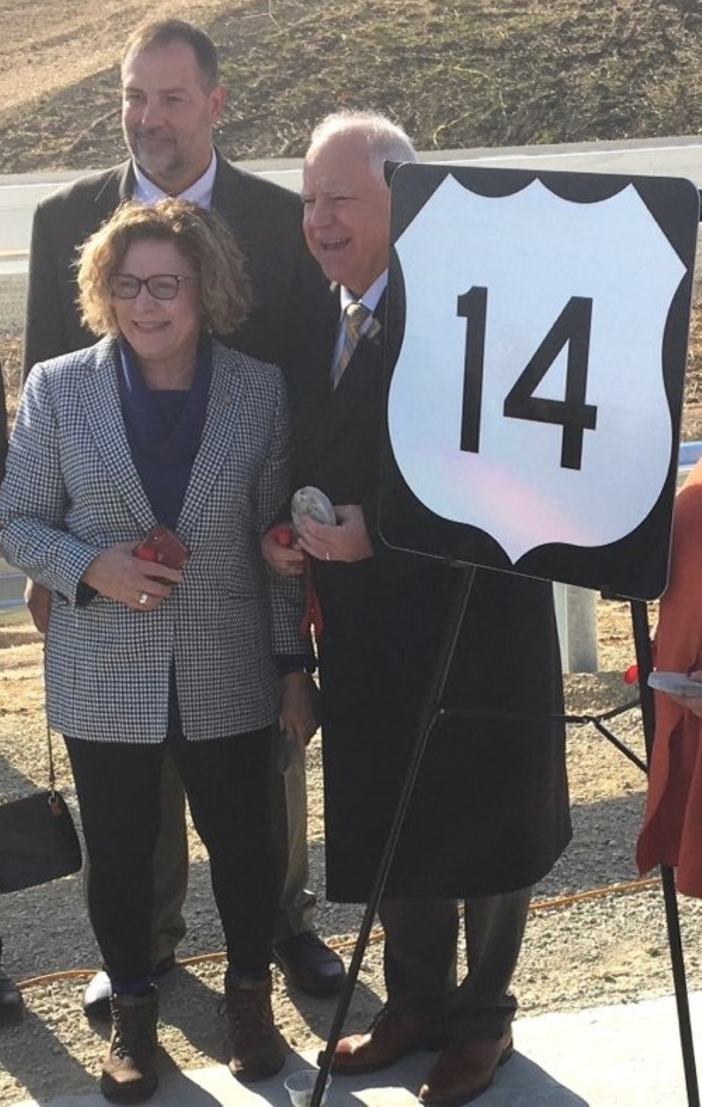 Carla Nelson for State Senate – Committed Servant. Proven Leader.